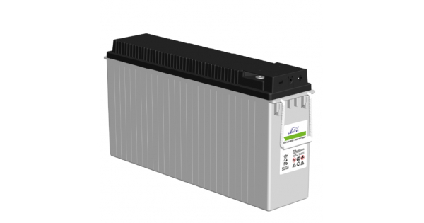 Аккумулятор Leoch FT12-180 оптом | Wybor battery