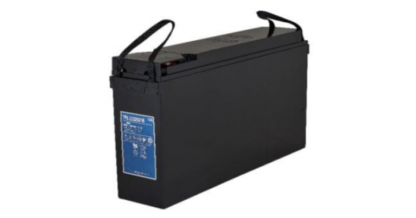Аккумулятор CSB TPL122000FR оптом | Wybor battery